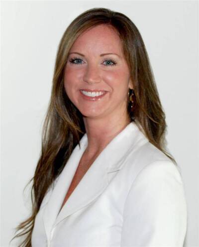 Ashley Wooden - Ormond Mainland - Adams Cameron & Co. REALTORS